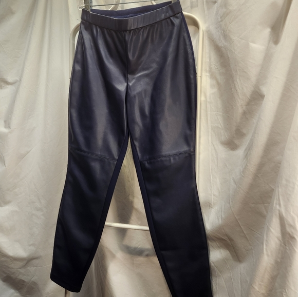 H by Halston | Pants & Jumpsuits | H By Halston Pants | Poshmark